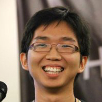 Approaching Chinese New Year with reflections from Matthew | CERC Blog ...